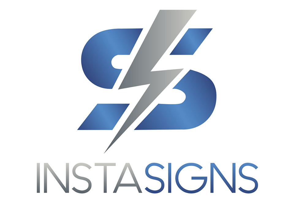 Print Signs | Insta Signs